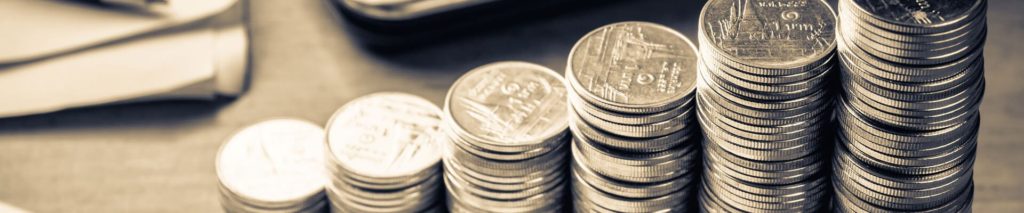 Accounting Pdr Cpas Tampa
