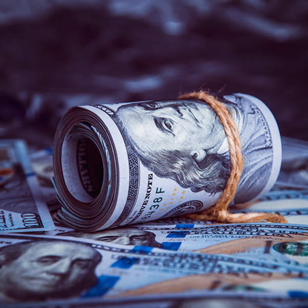The Role Of Accounting In Business And Why Its Important Cpa Firm Tampa