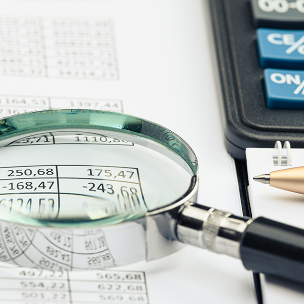 The Role Of Accounting In Business And Why Its Important Cpa Firm Tampa