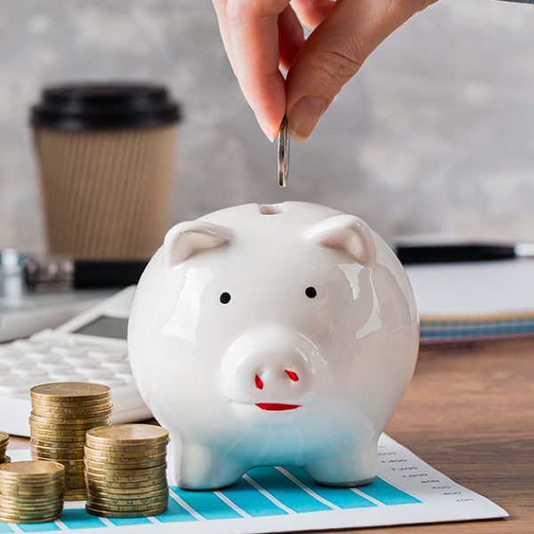 The Role Of Accounting In Business And Why Its Important Cpa Firm Tampa